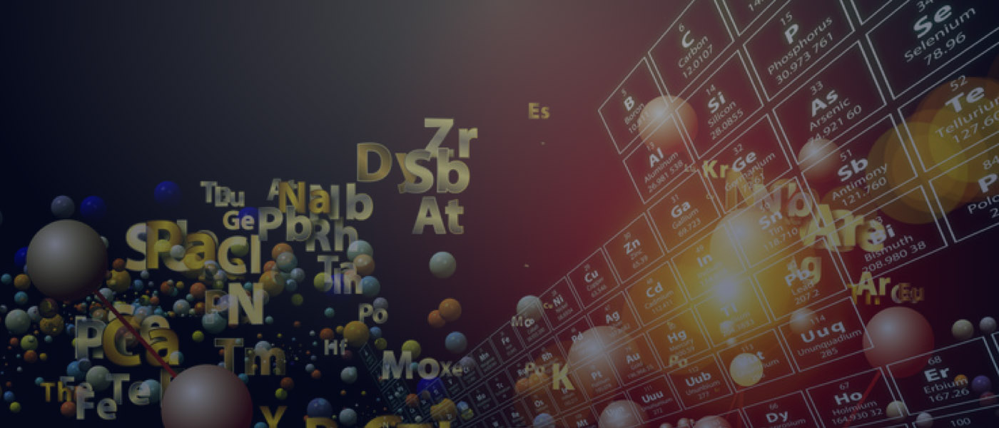 北京龙讯旷腾科技有限公司