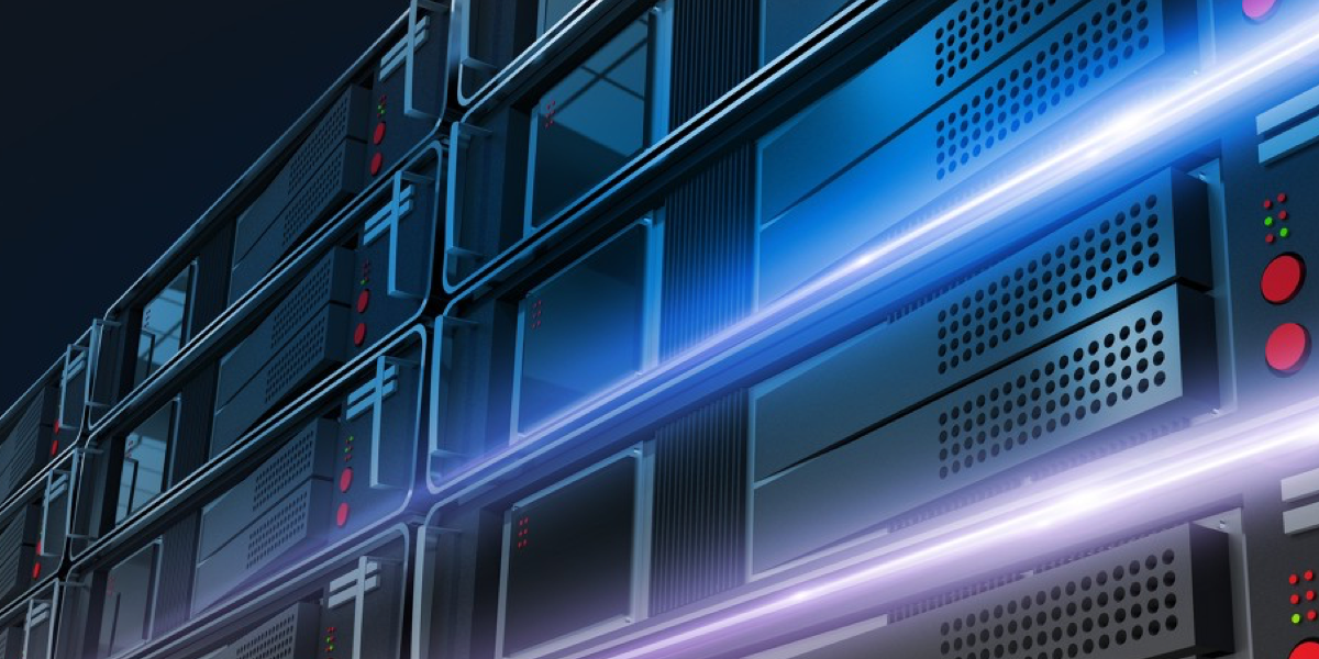 北京龙讯旷腾科技有限公司