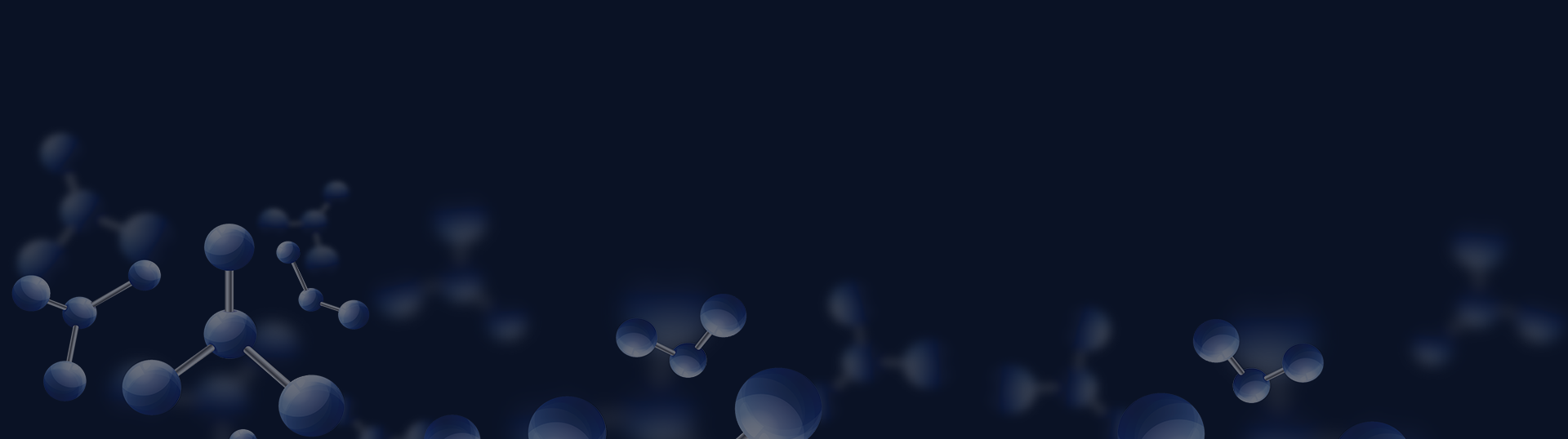 北京龙讯旷腾科技有限公司