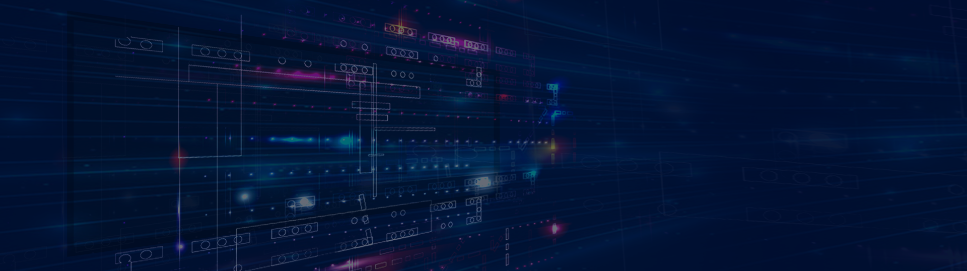 北京龙讯旷腾科技有限公司