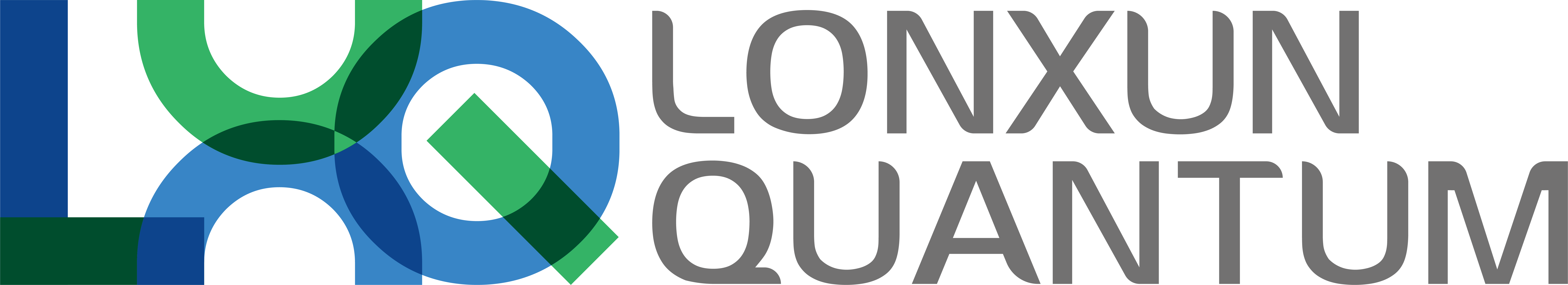 Home [www.pwmat.com]