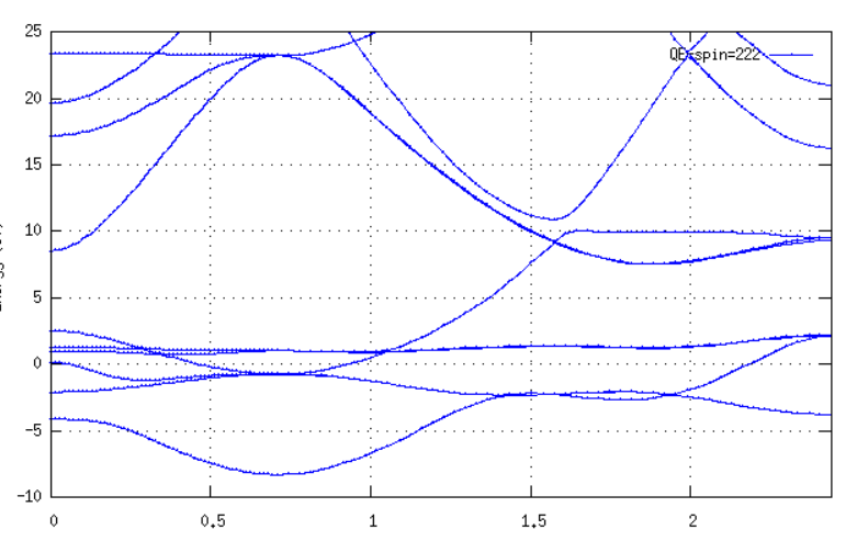 北京龙讯旷腾科技有限公司