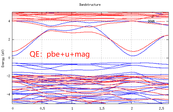 北京龙讯旷腾科技有限公司