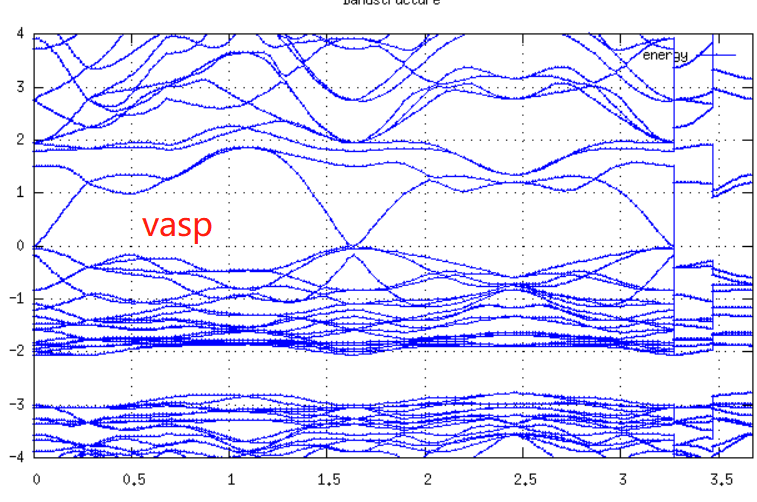 北京龙讯旷腾科技有限公司